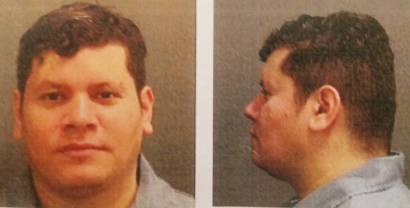 Officials: Be aware of Dahlager, but don’t be a ‘vigilante’ | News ...